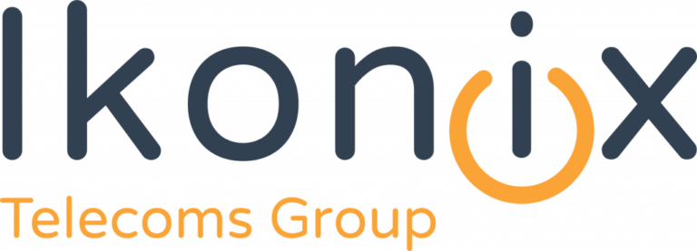IKONIX Telecoms -Best Business VoIP phone systems